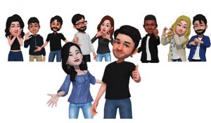 Explico-te – Explicações de todas as disciplinas